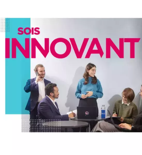 Nos stages et alternances | mc2i